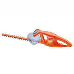 Flymo Easicut 420 Electric Hedge Trimmer